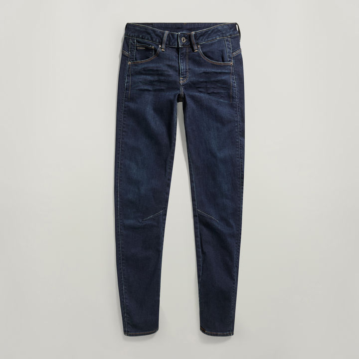 G star raw arc 3d mid skinny store