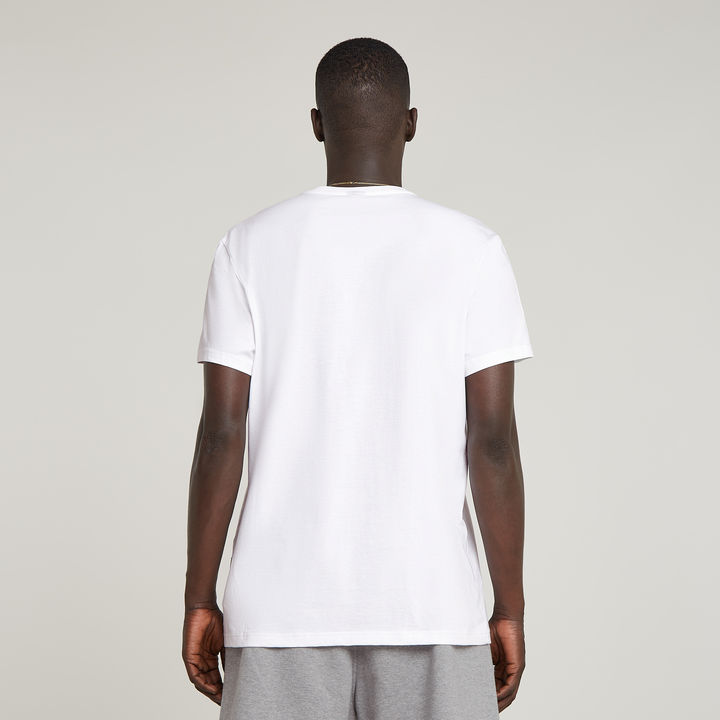 Base S T Shirt