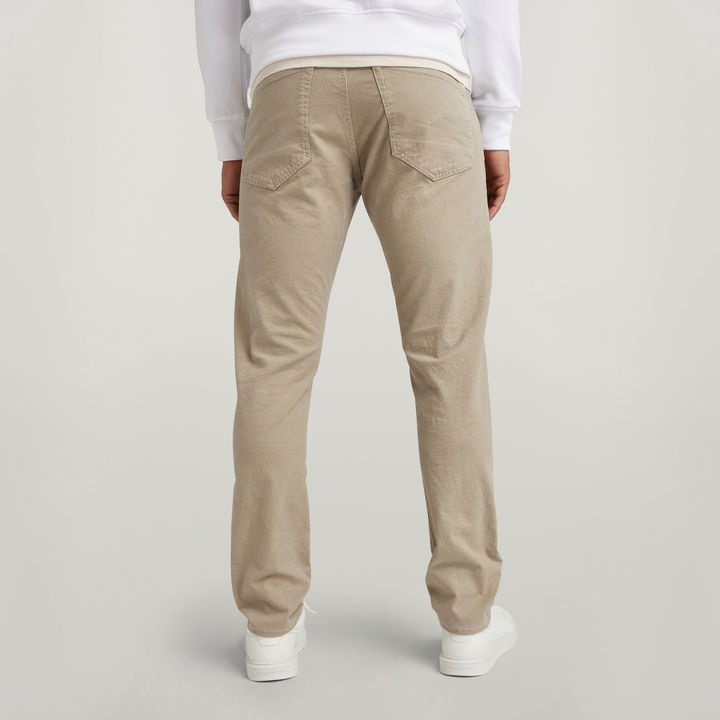G star khaki jeans store
