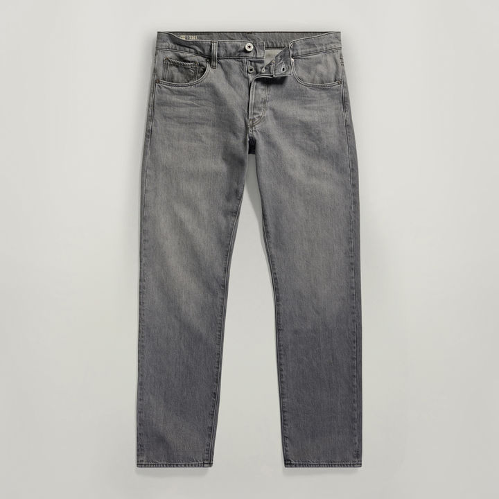 Jeans g star 3301 store