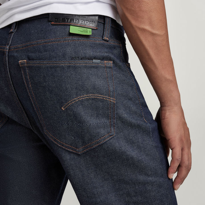 G star raw japan store