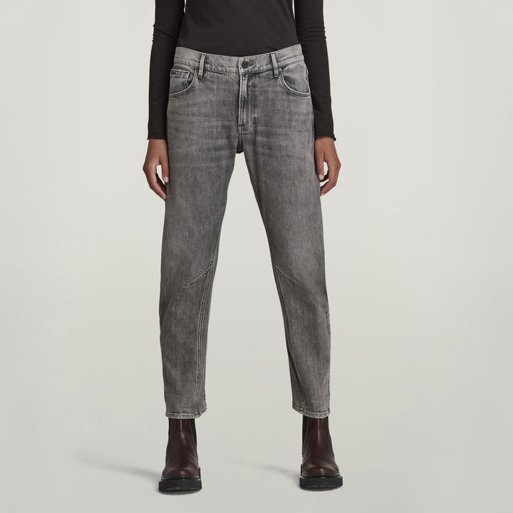 G star arc boyfriend jeans store