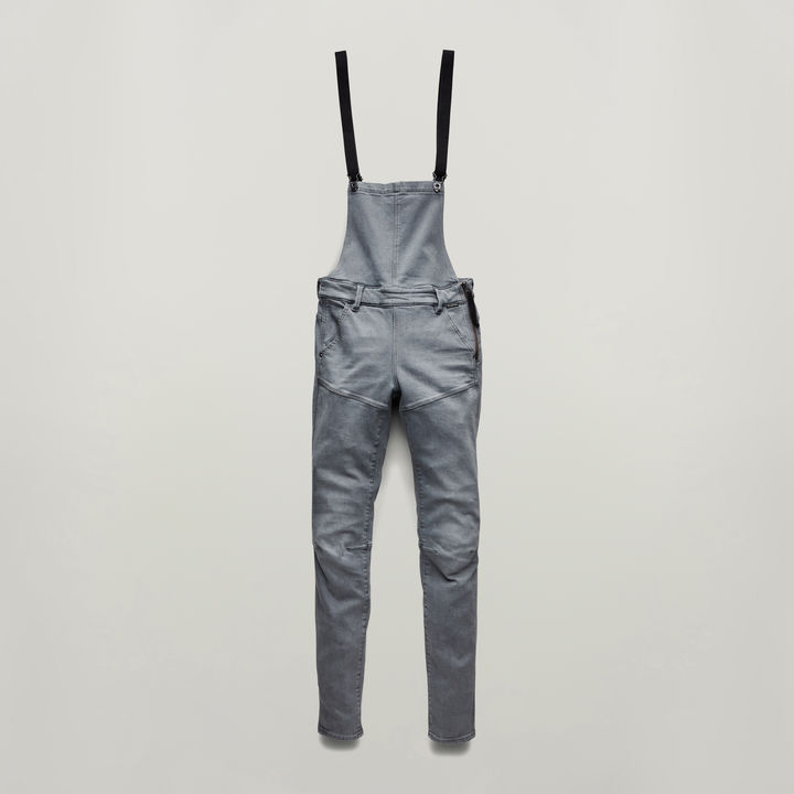 New radar slim g star store