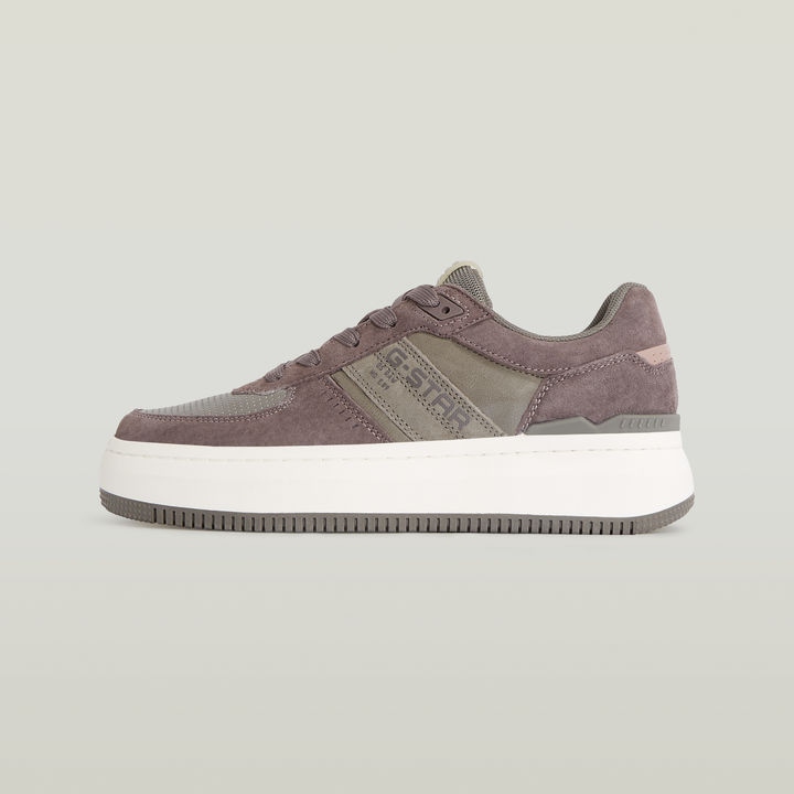 G star sneakers for ladies store