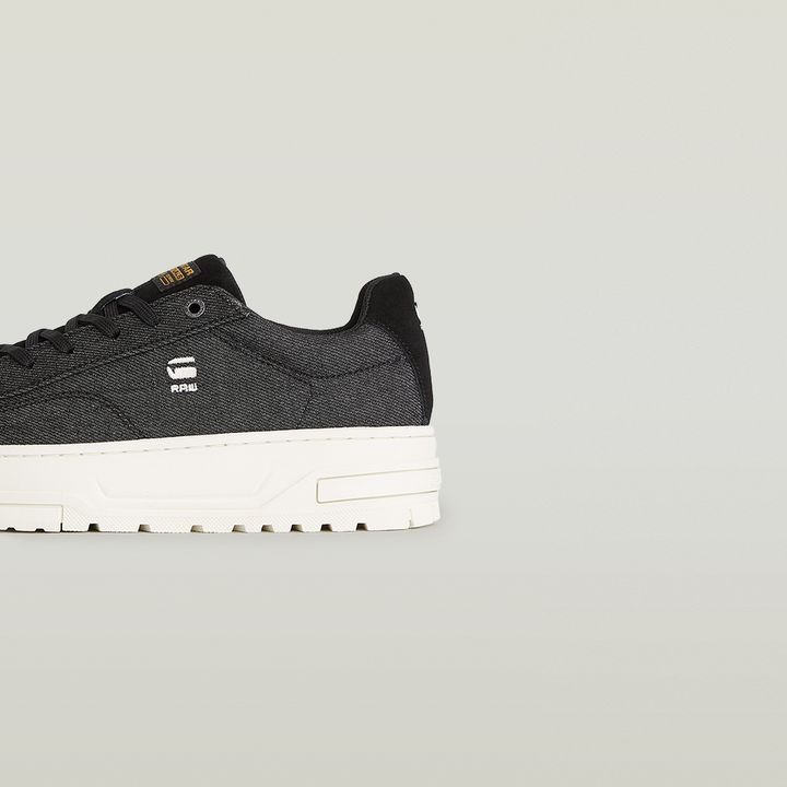 G star raw sneakers store