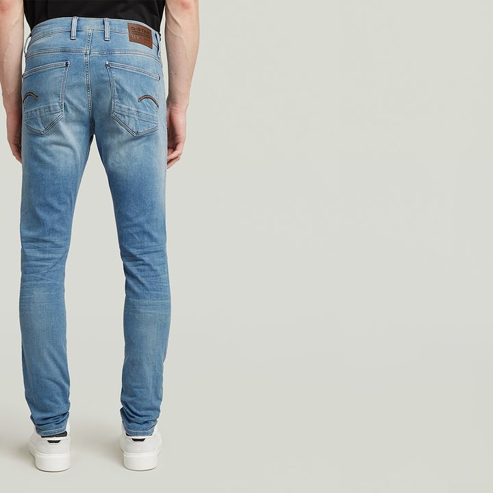 Revend Skinny Jeans