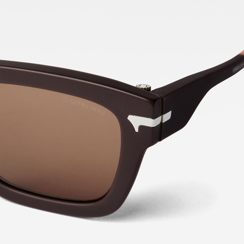 G star fat dexter sunglasses store