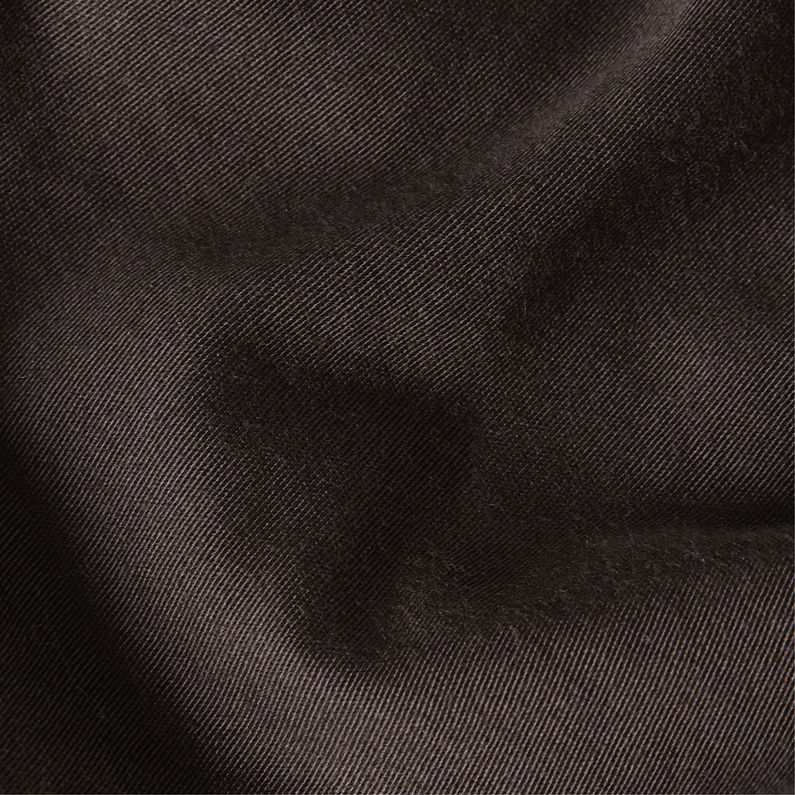 Rovic Zip 3D Regular Tapered | Grijs | G-Star RAW® NL