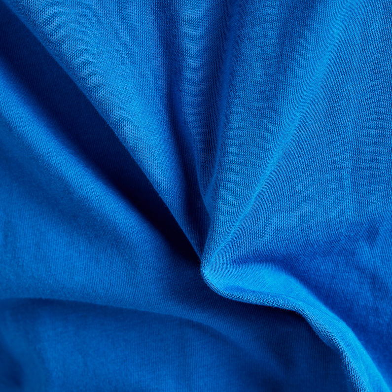 Graphic 2 Pack T-Shirt | Multi color | G-STAR® ZA