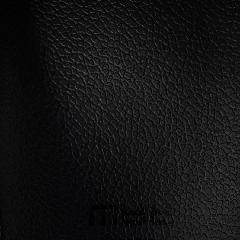 Cart III Contrast Pantolette | Mehrfarbig | G-STAR® DE