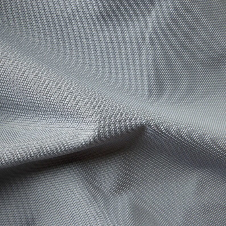 Chaleco E Unisex | Gris | G-Star RAW® ES