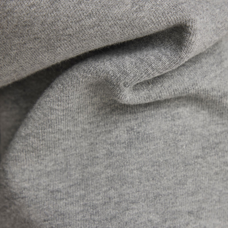 Unisex Essential Loose Tapered Sweat Pants | G-STAR® ZA