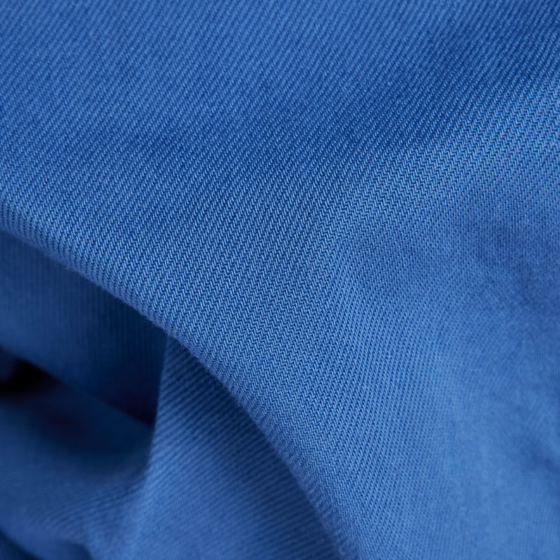 Painter Overall | Medium blue | G-Star RAW® CA