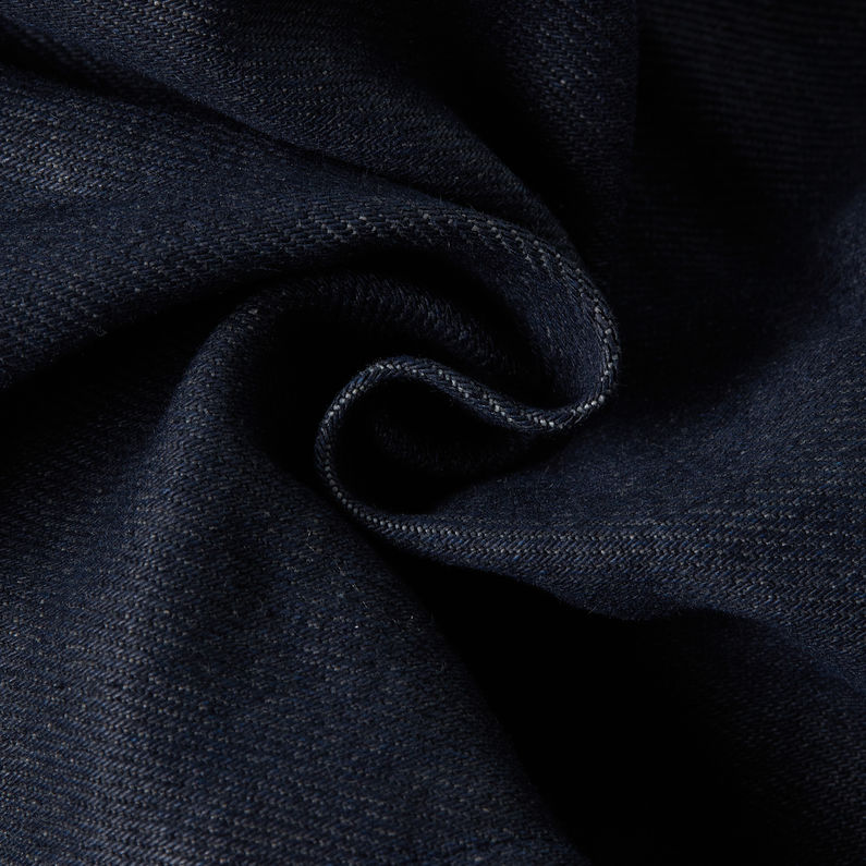 Jeans Kate Boyfriend | Azul oscuro | G-Star RAW® ES