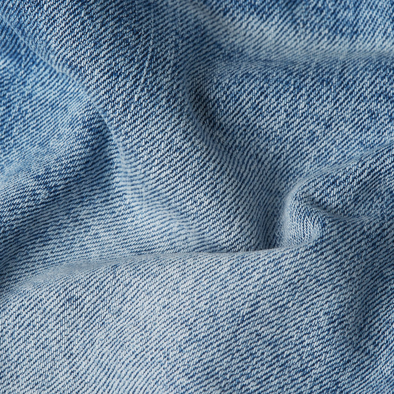 Jeans Kate Boyfriend | Azul intermedio | G-STAR® ES