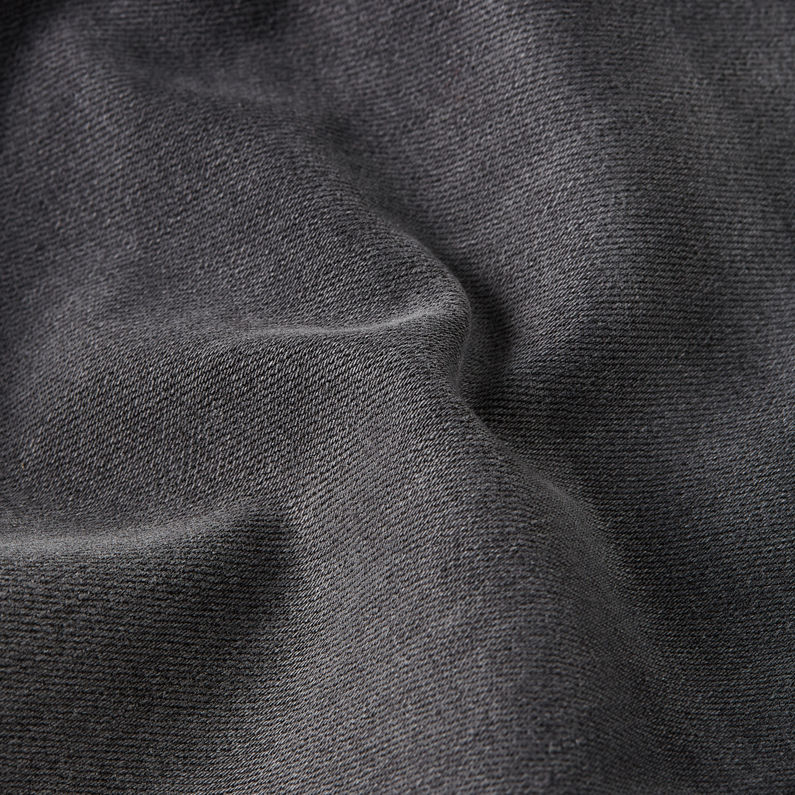 Midge Bootcut Jeans | Grey | G-STAR® CZ