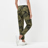 Army Radar Loose Tapered Pants | G-Star RAW®