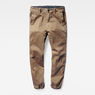 Bronson Boyfriend Trainer | toggee/fawn | Women | G-Star RAW®