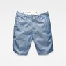 Bronson 1/2 Length Shorts | Rinsed | G-Star RAW®