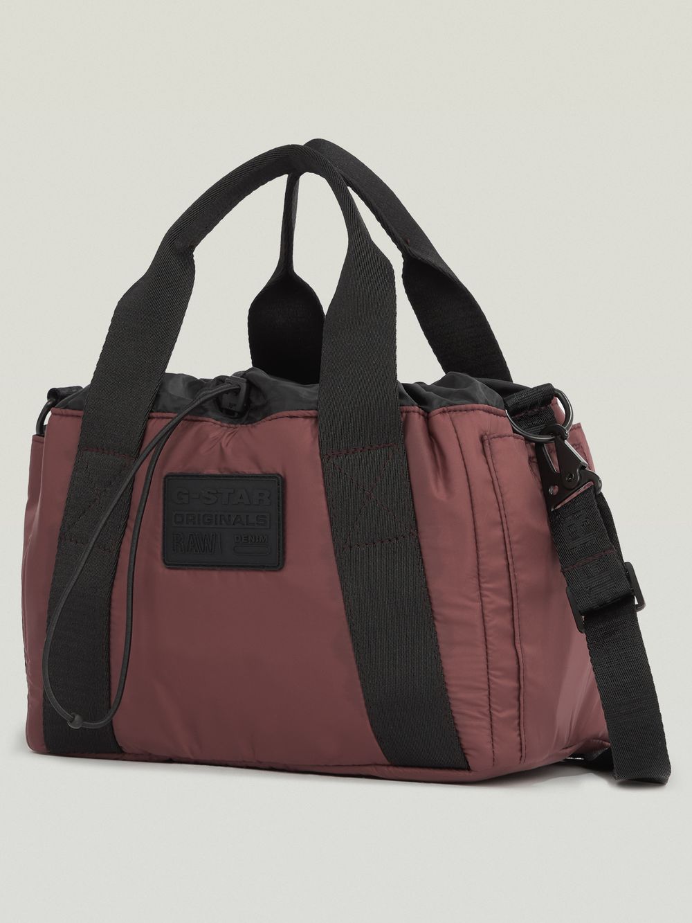 G star tote bag store