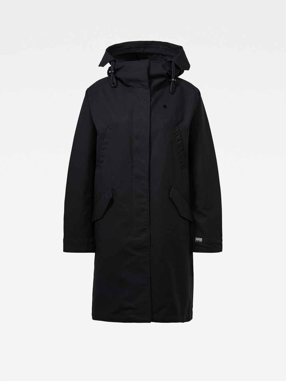 G star driver parka store