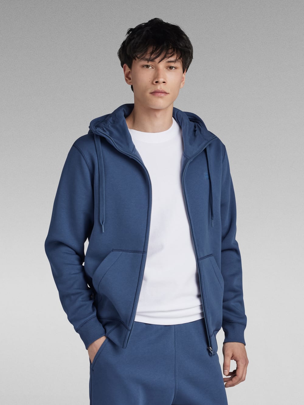 Men s Loungewear Tracksuits G Star RAW ZA