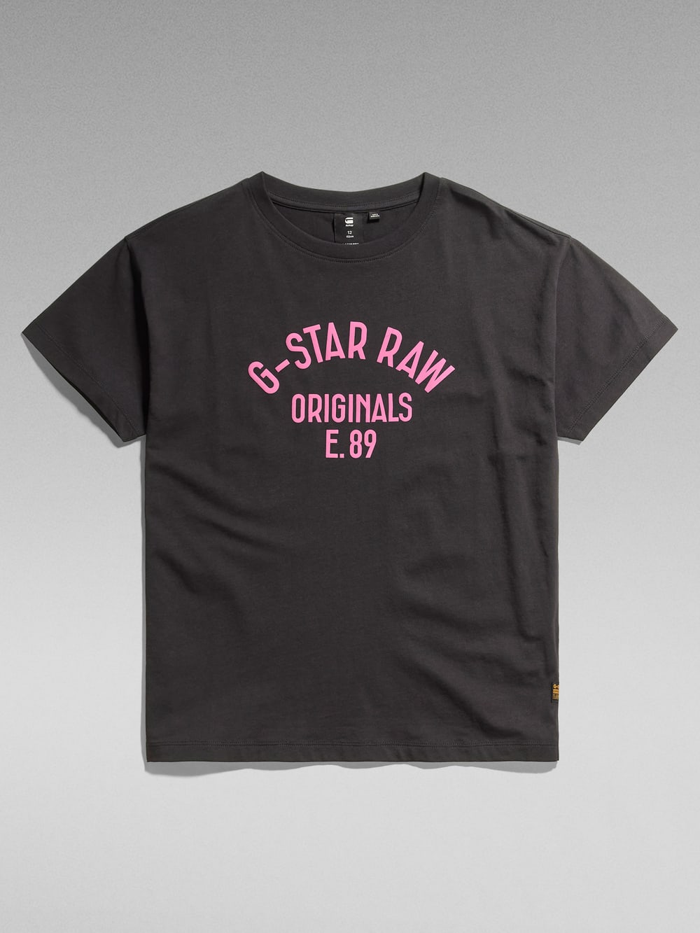 Kidswear G Star RAW ZA