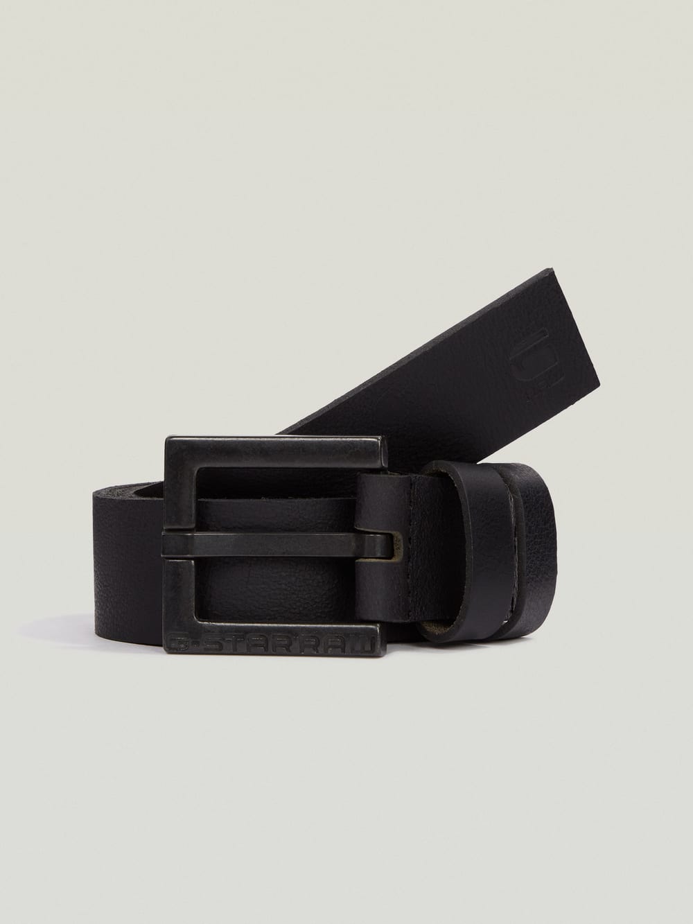 Women s Accessories Belts Hats Scarves G STAR CA