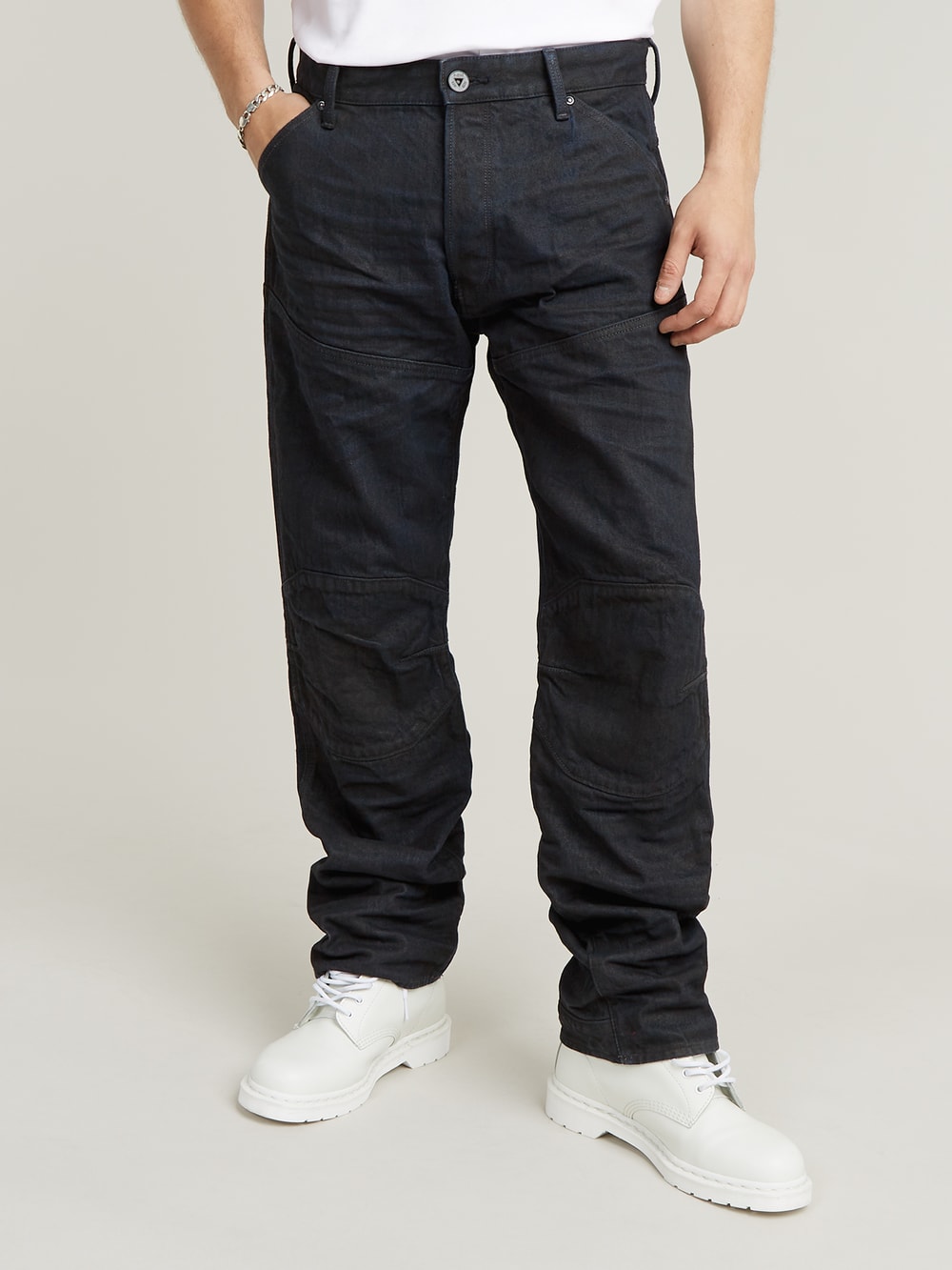 G star gb store