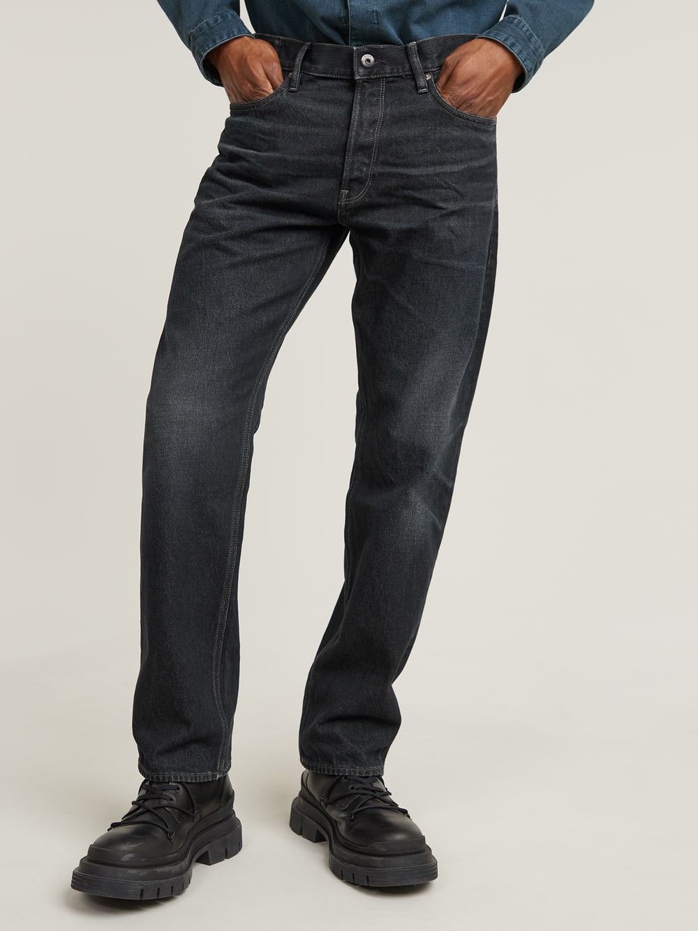 Men s Jeans Sale Up to 50 Off G Star RAW SE