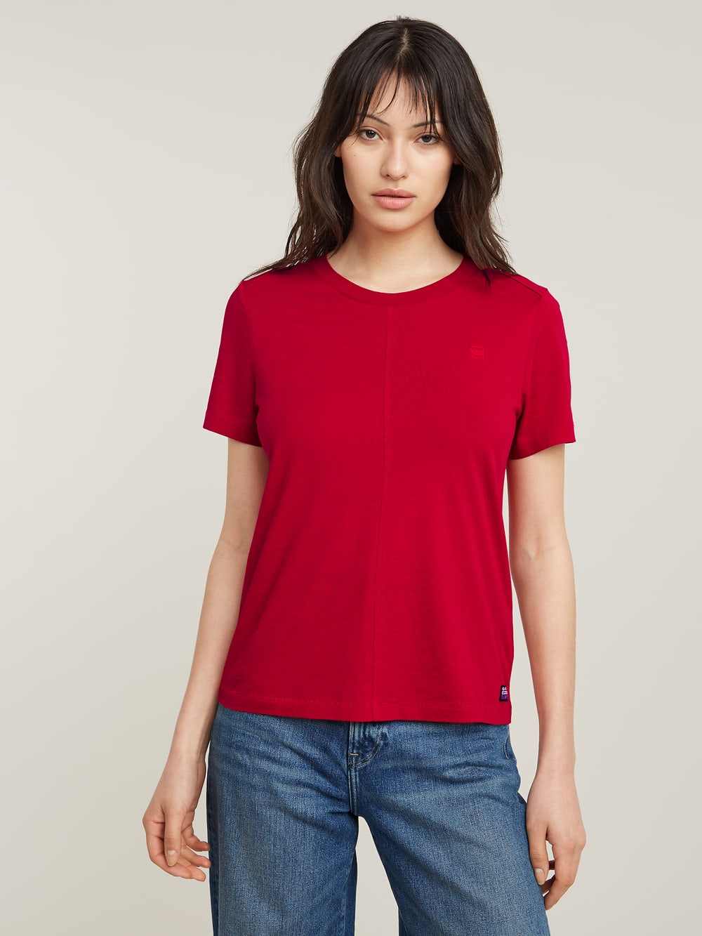 Sweatshirts Hoodies Sale Up to 70 Off G Star RAW US