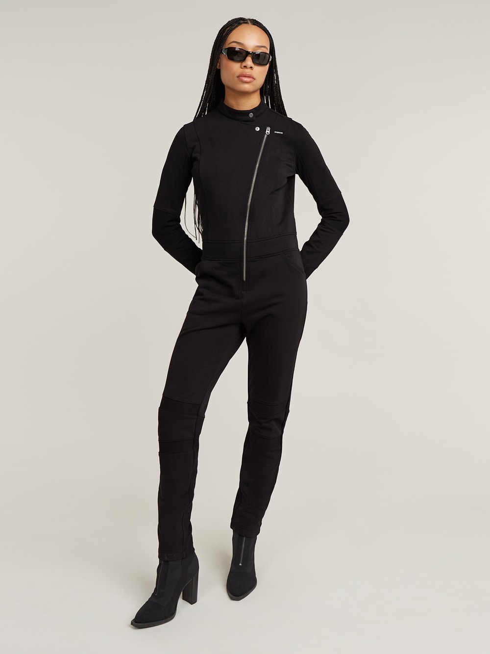 G- Star | Sale US G- Star | Sale US