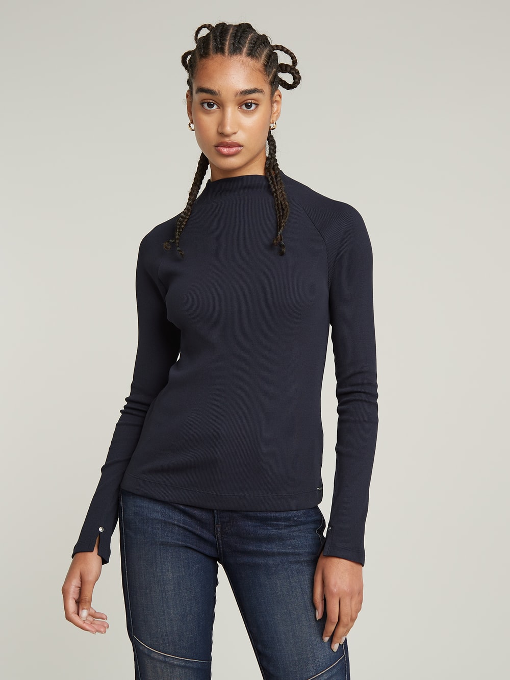 Men and Women s Clothing Sale G Star RAW BG