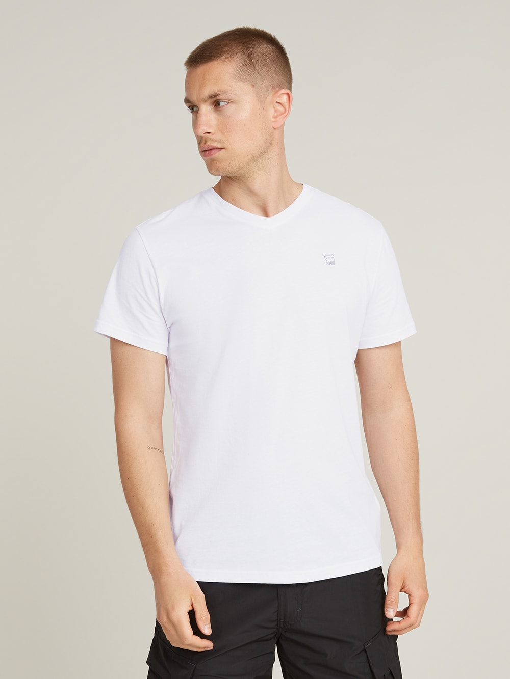 G star bg online store