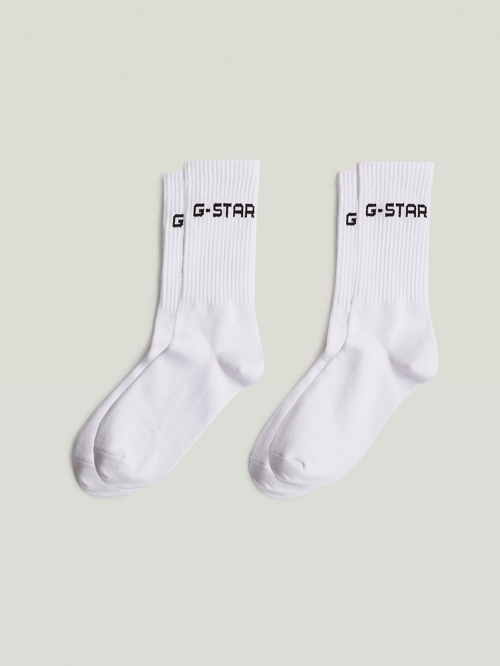 G star accessories store