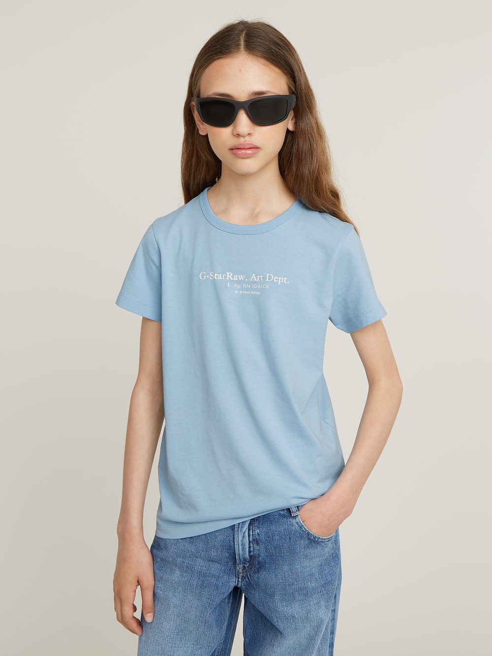 Philips Air Fryer Liners MOLIMOLI Silicone Mould Airfryer Accessories ...