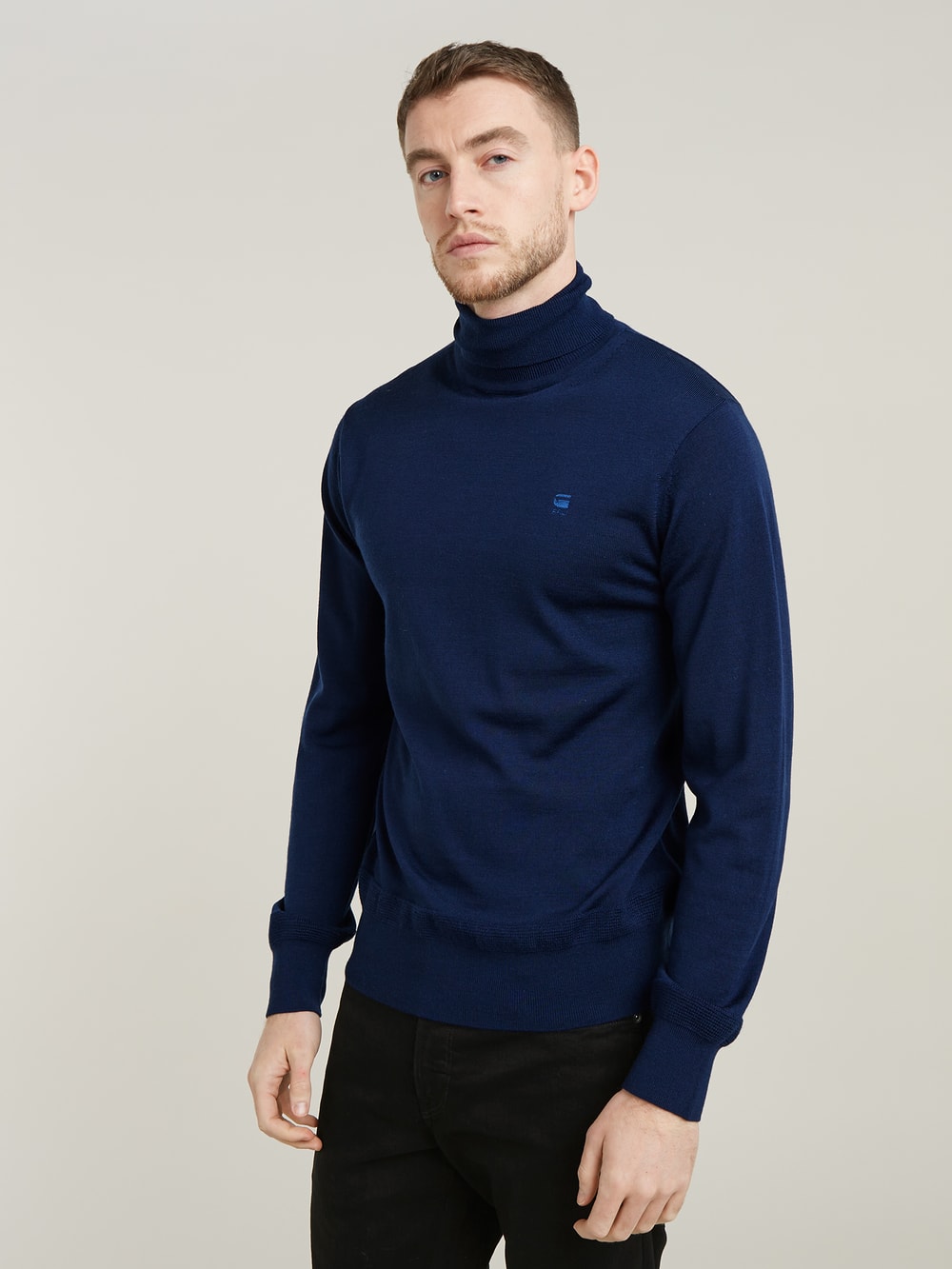 Sweatshirts Men Sale G Star Sale G STAR NL