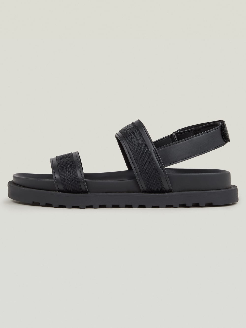 Women s Shoes Sneakers Boots Sandals G Star RAW CA
