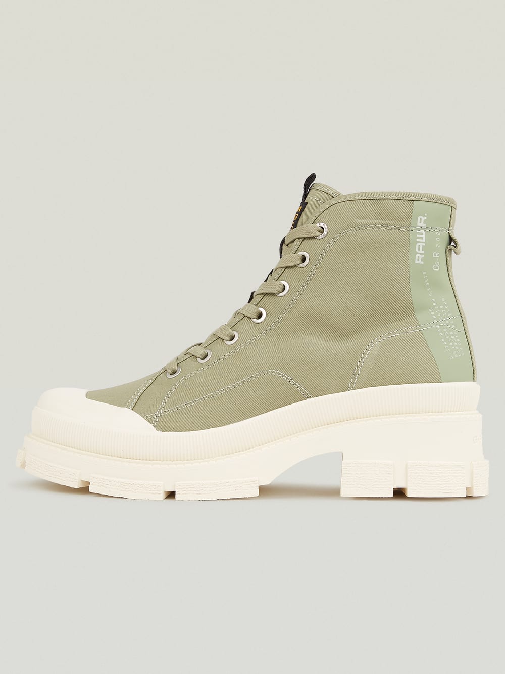 Women s Shoes Sneakers Boots Sandals G Star RAW CA