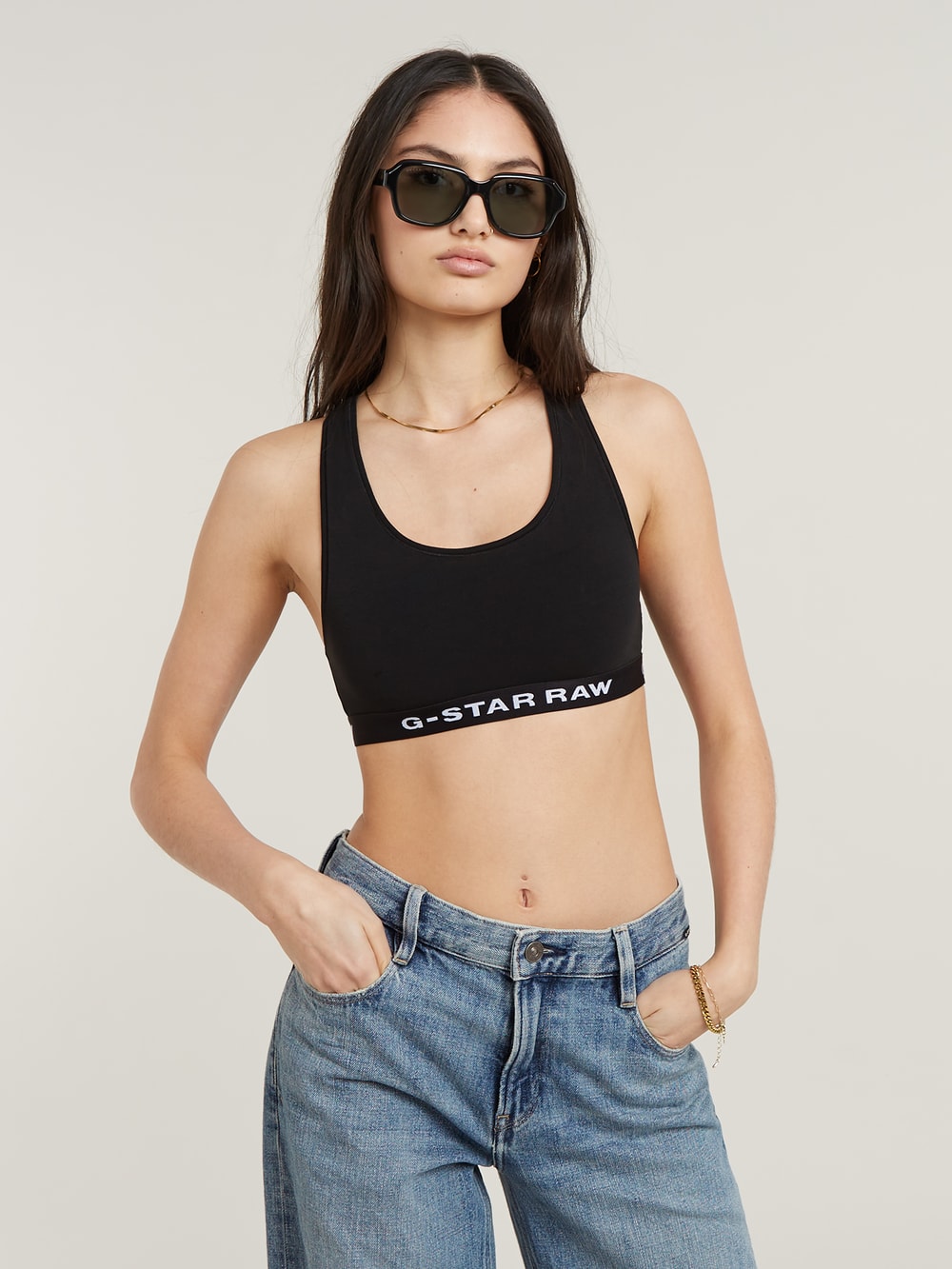 G star ladies store