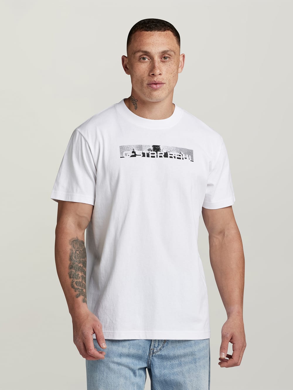 Www g star com online store