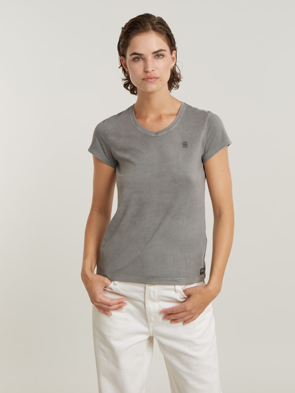 G star womens tops store