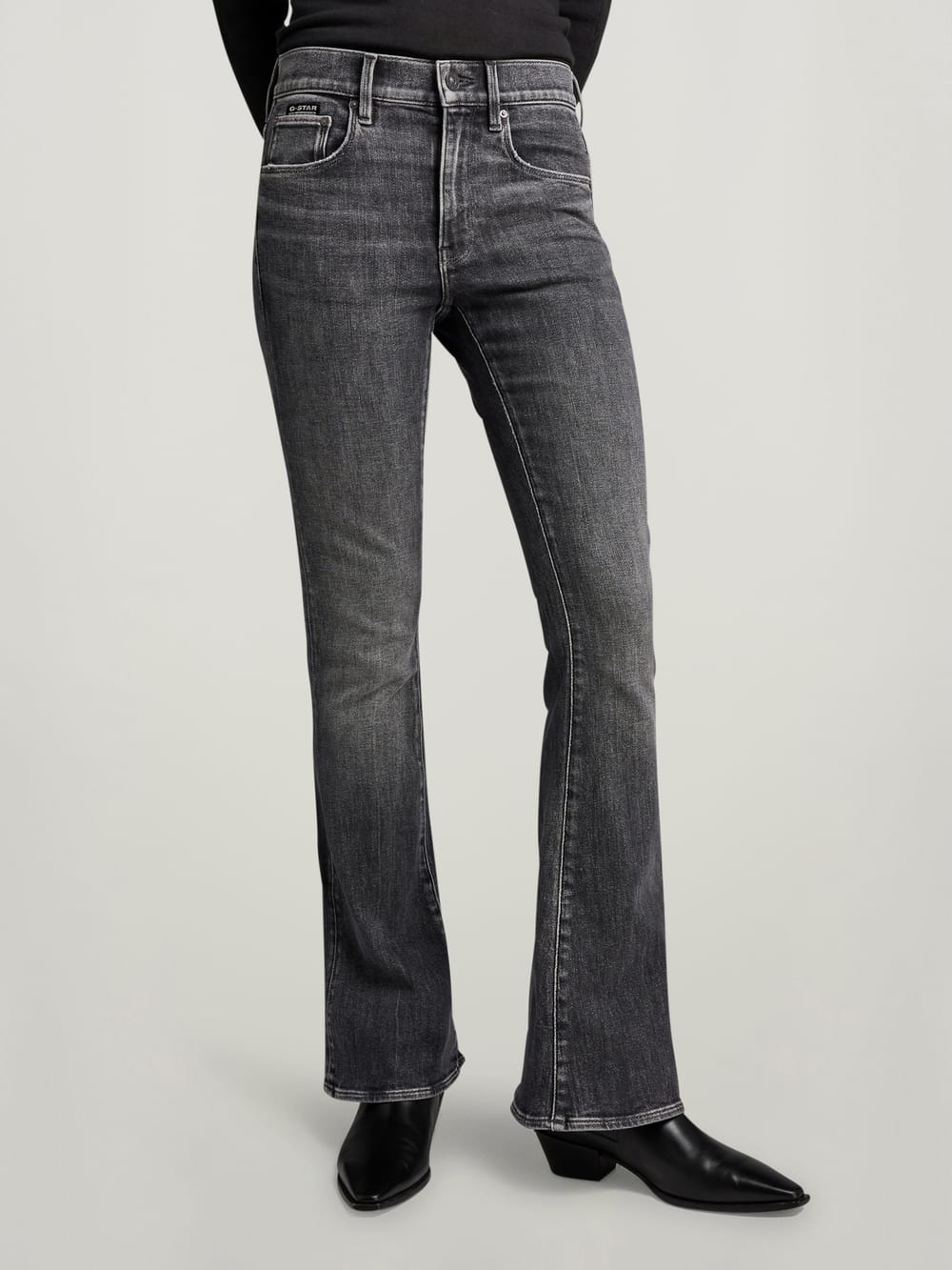 Jeans Women Sale G Star Sale G STAR CA