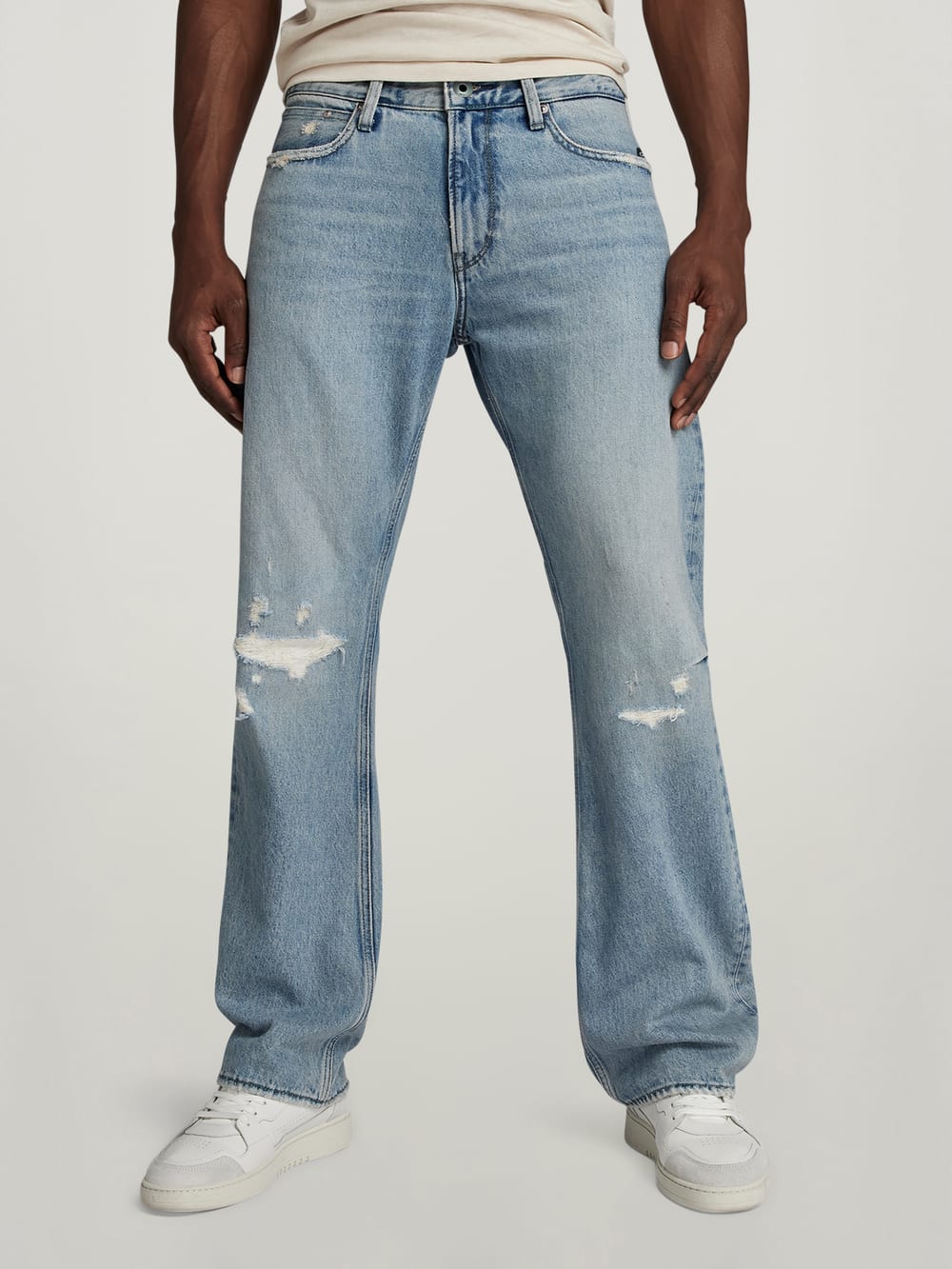 G star raw bootcut store