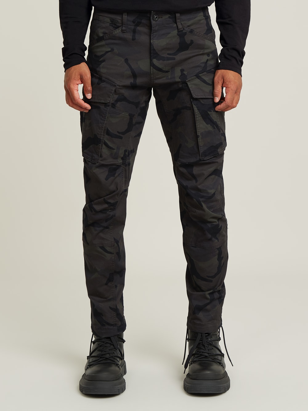 G star mens trousers store