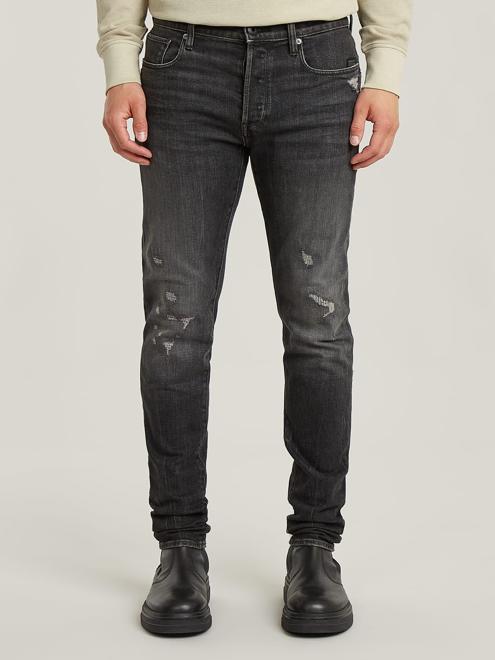 Men s New Arrivals Latest Fashion for Men G Star RAW CA