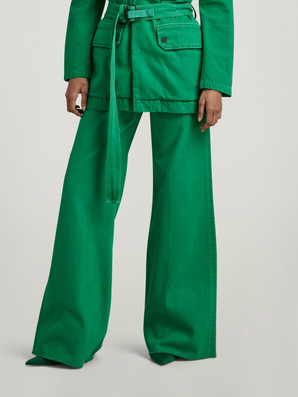 Green Denim | Green Jeans & Clothing | G-Star RAW® US Green Denim | Green Jeans & Clothing | G-Star RAW® US