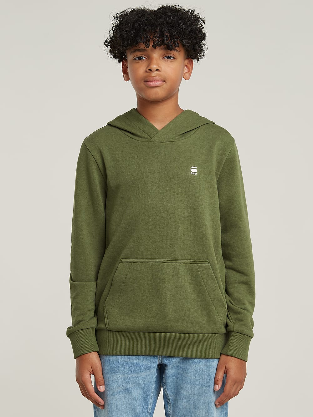 Gstar boy store