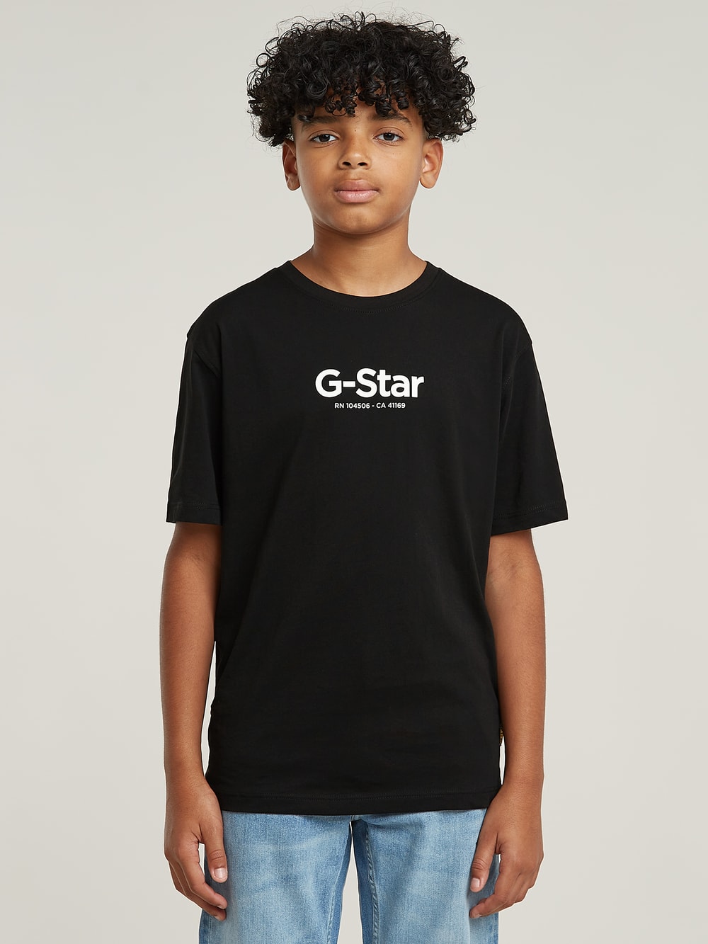 Kidswear G Star RAW PT