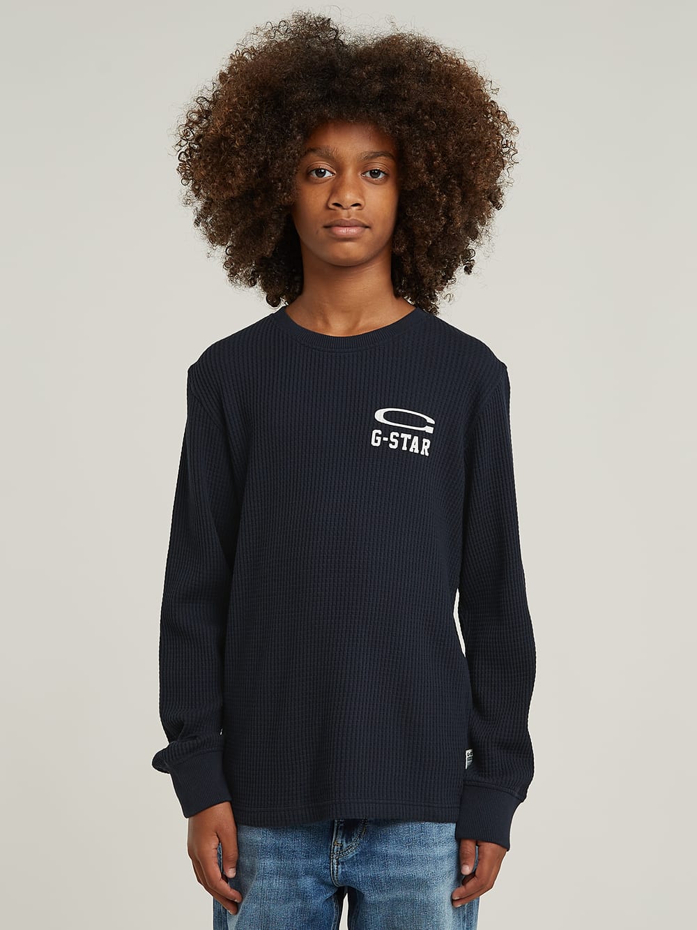 Boys Clothes Boys Hoodies T Shirts G Star RAW CA